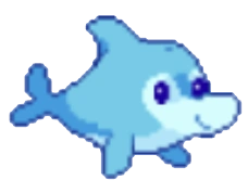 Dolphin/Change History | Prodigy Game Wiki | Fandom