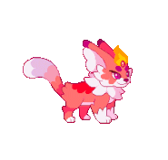 Flameger | Prodigy Game Wiki | Fandom