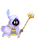Ice Caller | Prodigy Game Wiki | Fandom