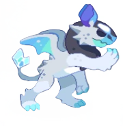 Keeper | Prodigy Game Wiki | Fandom