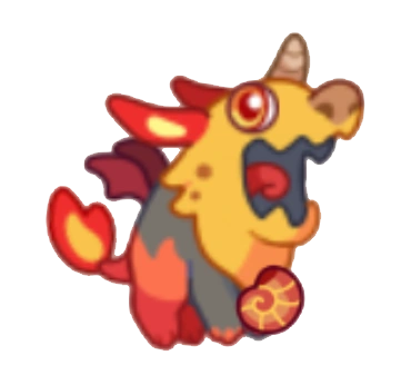 Sea Snail Shell | Prodigy Game Wiki | Fandom