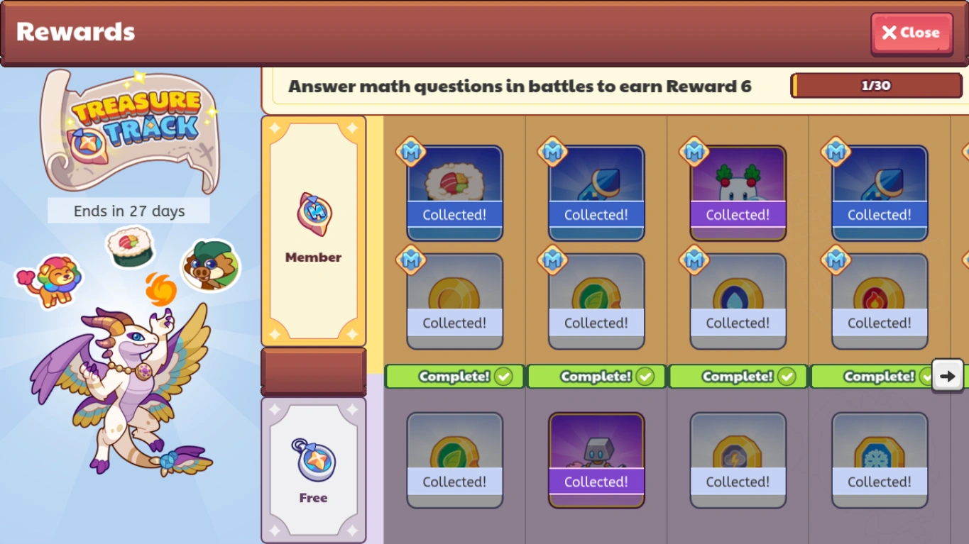 Discuss Everything About Prodigy Game Wiki | Fandom