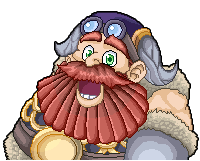 Chef Mugs | Prodigy Game Wiki | Fandom