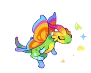 Dreamborn | Prodigy Game Wiki | Fandom