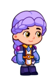 Duelist Robes | Prodigy Game Wiki | Fandom