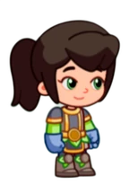 Firefly Robes | Prodigy Game Wiki | Fandom