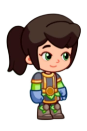 Firefly Robes | Prodigy Game Wiki | Fandom