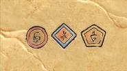 Harmony Island | Prodigy Game Wiki | Fandom