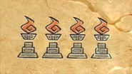Harmony Island | Prodigy Game Wiki | Fandom