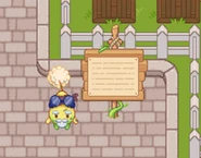 Harvey | Prodigy Game Wiki | Fandom