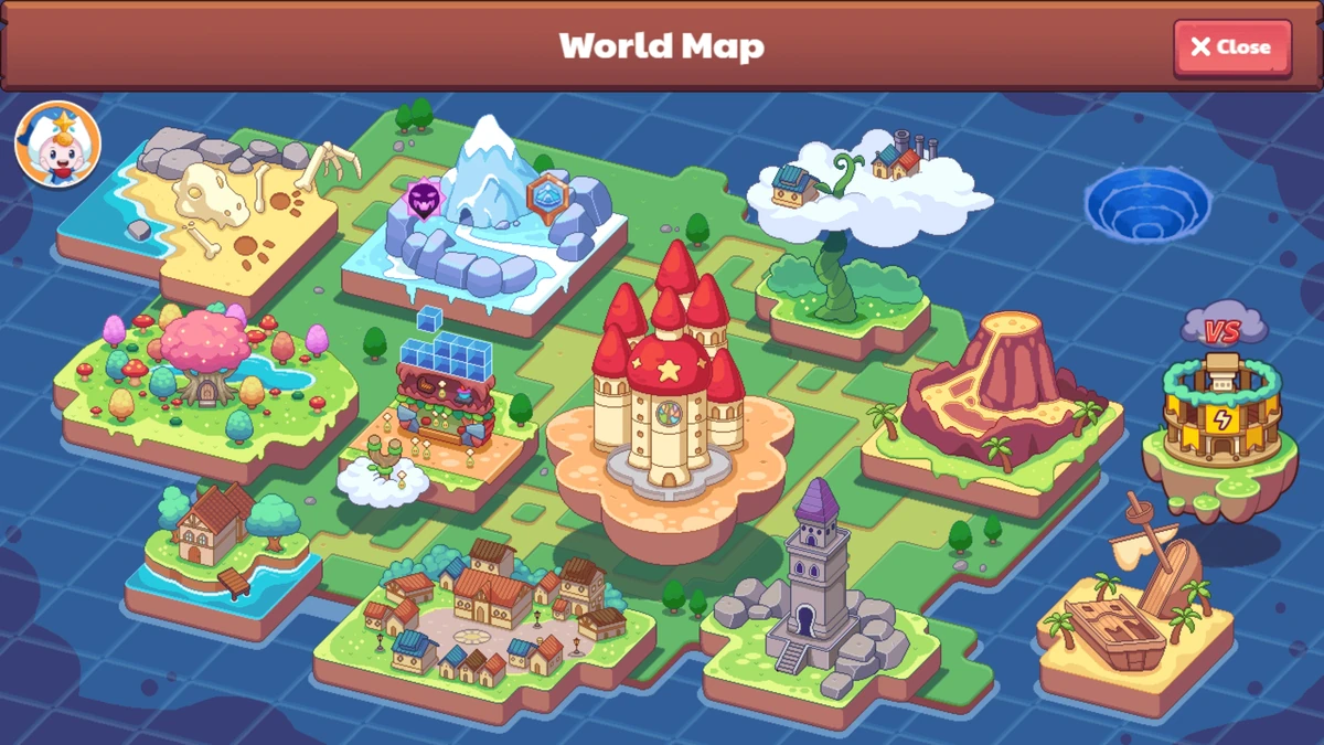 Dragon Isle/Gallery | Prodigy Game Wiki | Fandom