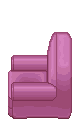 Purple Chair | Prodigy Game Wiki | Fandom