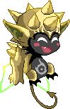 Scally | Prodigy Game Wiki | Fandom