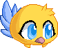 Soral | Prodigy Game Wiki | Fandom