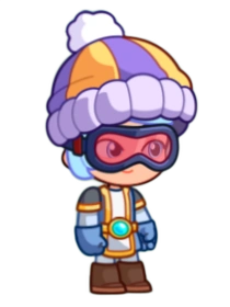 Tres Cool Ski Hat | Prodigy Game Wiki | Fandom