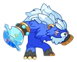 Arcturion | Prodigy Game Wiki | Fandom