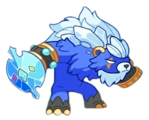 Arcturion | Prodigy Game Wiki | Fandom