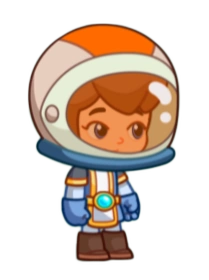 Astro Helmet | Prodigy Game Wiki | Fandom