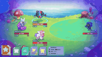 Battery | Prodigy Game Wiki | Fandom