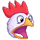 Chicken Hood | Prodigy Game Wiki | Fandom