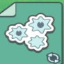 Feelers | Prodigy Game Wiki | Fandom