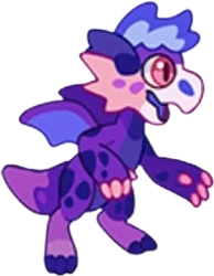 Gloomkin | Prodigy Game Wiki | Fandom