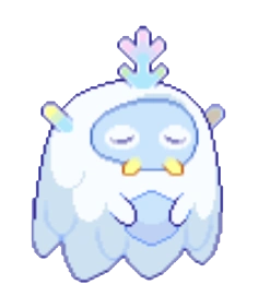 Ice Caller | Prodigy Game Wiki | Fandom