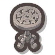 Iron Bistro Table | Prodigy Game Wiki | Fandom