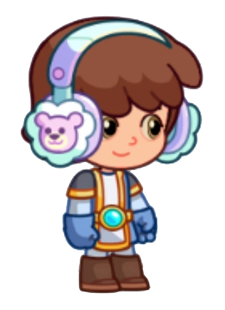 Platinum Medalist Headphones | Prodigy Game Wiki | Fandom