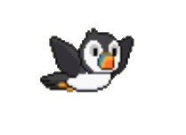 Puffin | Prodigy Game Wiki | Fandom