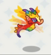 Serrazeg | Prodigy Game Wiki | Fandom