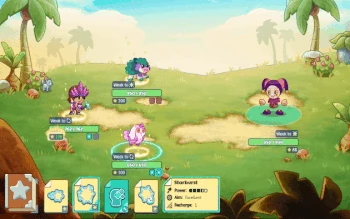 Starburst | Prodigy Game Wiki | Fandom