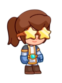 Starlight Shades | Prodigy Game Wiki | Fandom