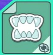 Super Spear | Prodigy Game Wiki | Fandom