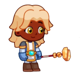 Big Hex Conductor | Prodigy Game Wiki | Fandom