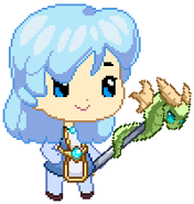 Dragonwing | Prodigy Game Wiki | Fandom