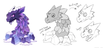 Crystal Caverns/Gallery | Prodigy Game Wiki | Fandom