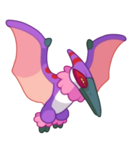 Pterrocks | Prodigy Game Wiki | Fandom