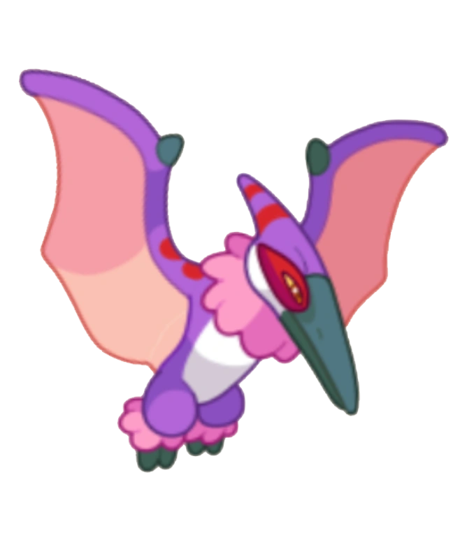 Pterrocks | Prodigy Game Wiki | Fandom