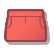 Red Skirt | Prodigy Game Wiki | Fandom