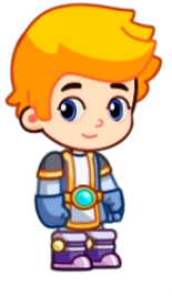 Storm Titan Boots | Prodigy Game Wiki | Fandom