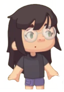 Willow | Prodigy Game Wiki | Fandom