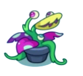 Alien Plant | Prodigy Game Wiki | Fandom