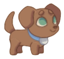 Blue Collar | Prodigy Game Wiki | Fandom