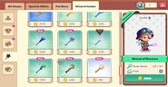 All Shops | Prodigy Game Wiki | Fandom