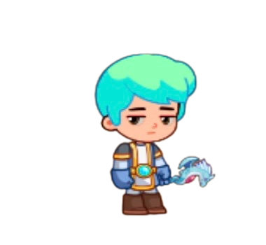 Dragon's Gem | Prodigy Game Wiki | Fandom