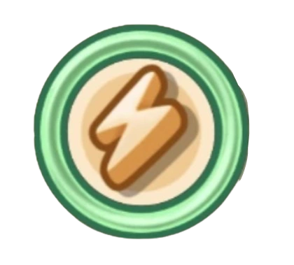 Energy (Prodigy English) | Prodigy Game Wiki | Fandom