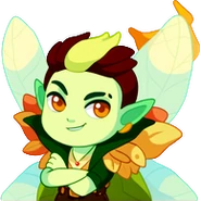 Florian | Prodigy Game Wiki | Fandom