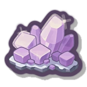 Gem Pile | Prodigy Game Wiki | Fandom
