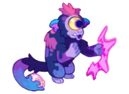 Gorshadow | Prodigy Game Wiki | Fandom